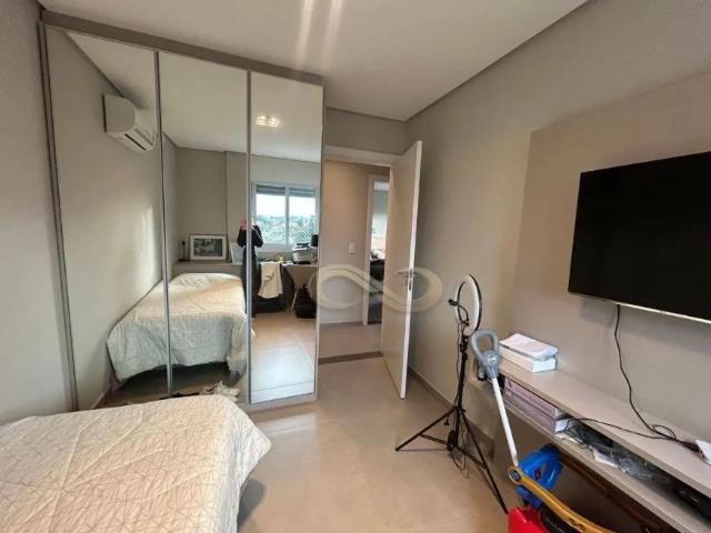 Apartamento à venda, 100 m² por R$ 1.170.000,00 Centro Gravataí/RS