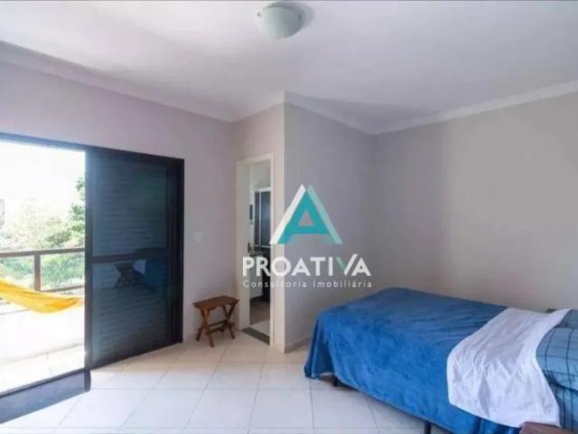 Apartamento com 3 dormitórios, 100 m² venda por R$ 620.000,00 ou aluguel por R$ 3.746,00 Vila As
