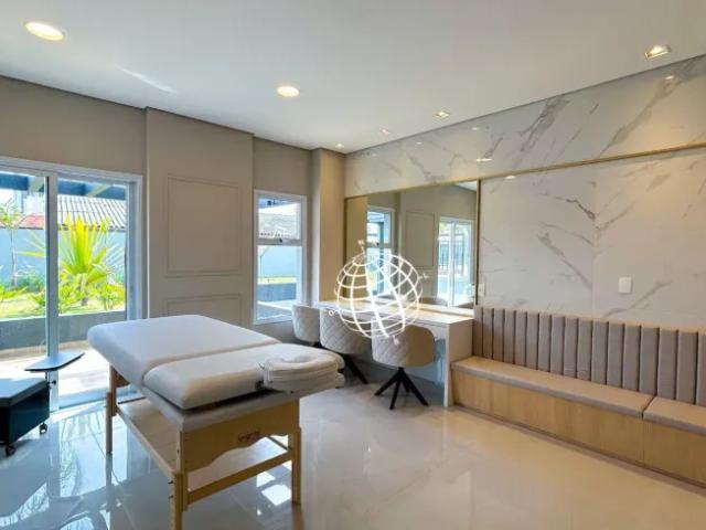 Apartamento com 3 dormitórios, 101 m² venda por R$ 1.450.000,00 ou aluguel por R$ 6.680,00/mês N