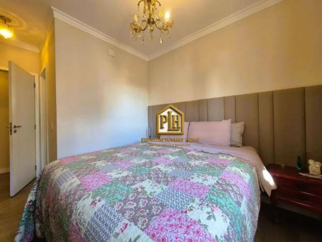 Apartamento com 3 dormitórios à venda, 101 m² por R$ 1.198.000,00 Tatuapé São Paulo/SP