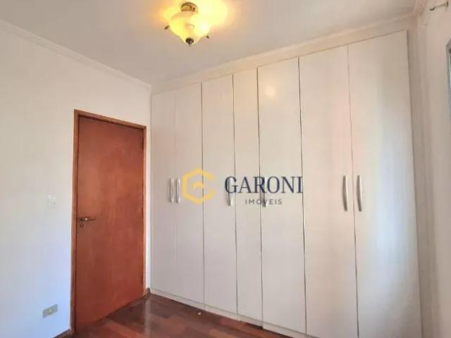 Apartamento, 104 m² venda por R$ 1.620.000,00 ou aluguel por R$ 7.765,04 Pinheiros São Paulo/S