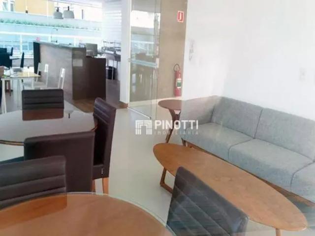 Apartamento com 3 dormitórios, 104 m² venda por R$ 1.200.000,00 ou aluguel por R$ 5.390,48/mês B