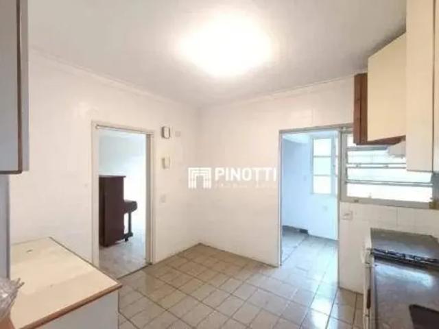 Apartamento, 110 m² venda por R$ 600.000,00 ou aluguel por R$ 3.911,00/mês Jardim do Mar São B
