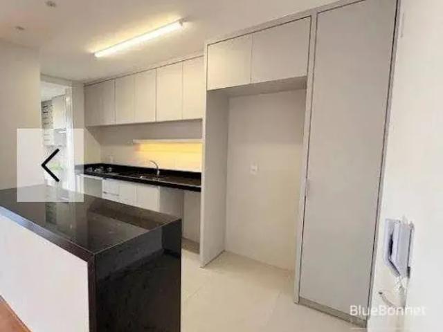 Apartamento com 3 dormitórios, 112 m² venda por R$ 1.485.000,00 ou aluguel por R$ 8.000,00/mês P