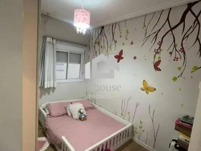 Apartamento com 3 Dormitórios 113 m² à venda Cerâmica