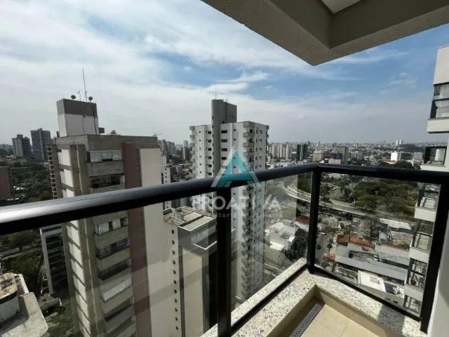 Apartamento com 3 dormitórios, 113 m² venda por R$ 1.550.000,00 ou aluguel por R$ 9.730,00/mês V