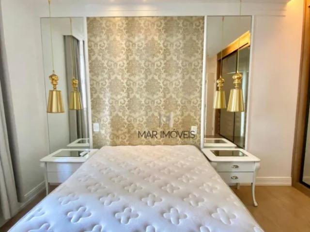 Apartamento com 3 dormitórios, 118 m² venda por R$ 1.190.000,00 ou aluguel por R$ 7.000,02/mês P
