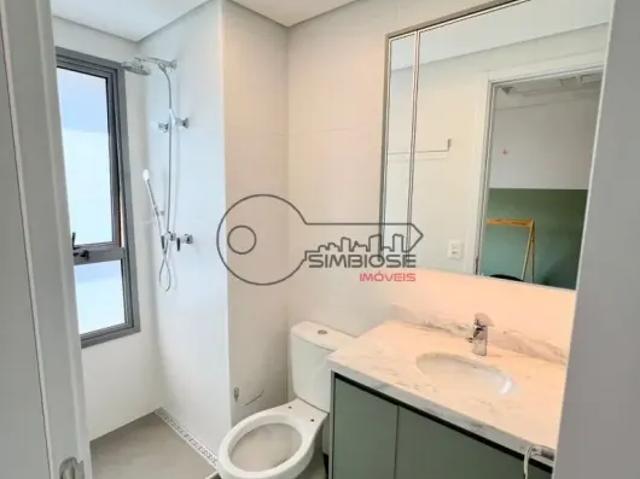 Apartamento com 3 dormitórios, 122 m² venda por R$ 3.350.000 ou aluguel por R$ 15.570/mês Vila M