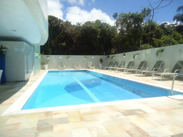 Apartamento com 3 dormitórios, 124 m² venda por R$ 2.900.000,00 ou aluguel por R$ 11.000,00/mês
