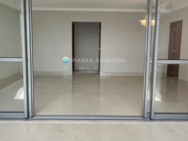 Apartamento com 3 dormitórios, 127 m² venda Jardim Walkíria São José do Rio Preto/SP