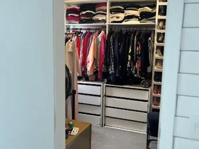 Apartamento com 3 dormitórios, 128 m² venda por R$ 1.080.000,00 ou aluguel por R$ 7.080,00 Tatua