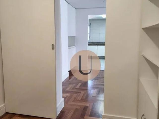 Apartamento com 3 dormitórios, 128 m² venda por R$ 2.193.000,00 ou aluguel por R$ 12.281,00/mês