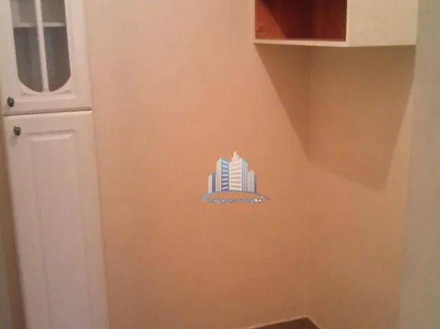 Apartamento com 3 dormitórios, 130 m² venda por R$ 1.690.000,00 ou aluguel por R$ 8.554,64/mês M