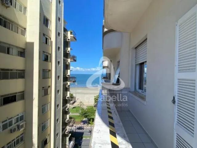 Apartamento com 3 dormitórios, 130 m² venda por R$ 850.000,00 ou aluguel por R$ 7.000,00/mês Boq