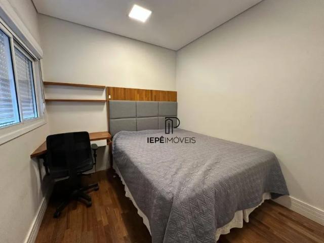Apartamento com 3 dormitórios, 132 m² venda por R$ 2.500.000,00 ou aluguel por R$ 17.700,00/mês