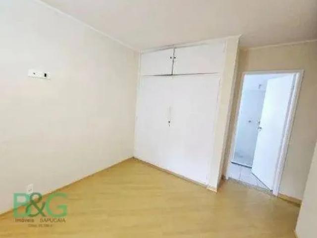 Apartamento, 134 m² venda por R$ 1.680.000,00 ou aluguel por R$ 9.354,00/mês Itaim Bibi São Pa