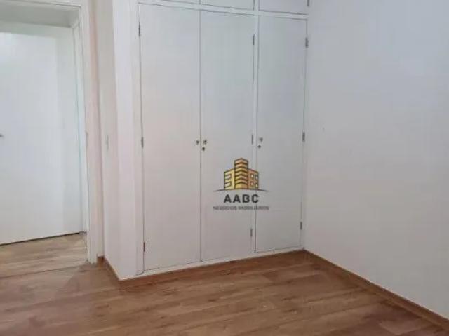 Apartamento com 3 dormitórios, 134 m² venda por R$ 2.000.000,00 ou aluguel por R$ 12.868,47/mês