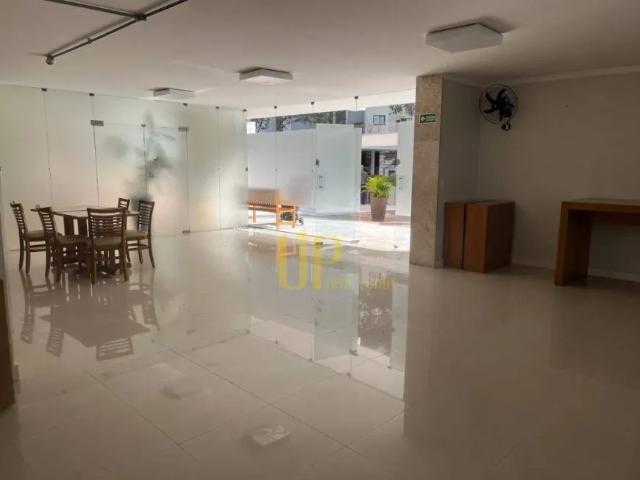 Apartamento com 3 dormitórios à venda, 136 m² por R$ 1.790.000,00 Paraíso São Paulo/SP