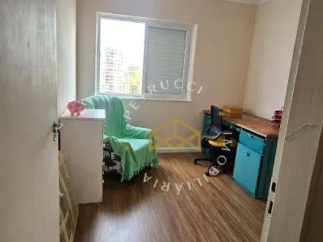 Apartamento com 3 dormitórios, 137 m² venda por R$ 1.200.000,00 ou aluguel por R$ 8.290,00/mês C