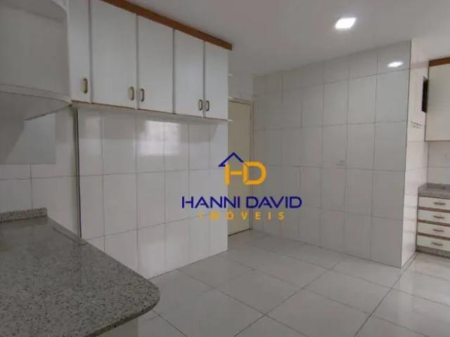 Apartamento com 3 dormitórios para alugar, 138 m² por R$ 7.558,00/mês Paraíso São Paulo/SP