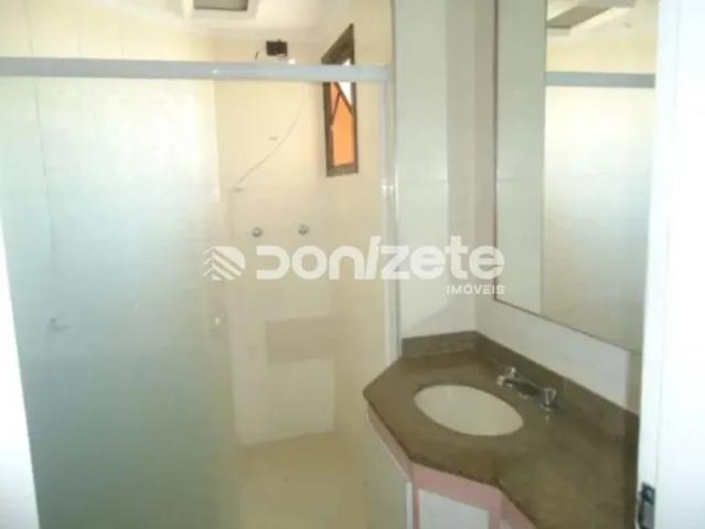 Apartamento com 3 dormitórios, 144 m² venda por R$ 980.000,00 ou aluguel por R$ 6.141,67/mês Vil