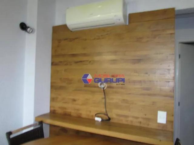 Apartamento com 3 dormitórios, 157 m² venda por R$ 900.000,00 ou aluguel por R$ 5.470,22/mês Jar