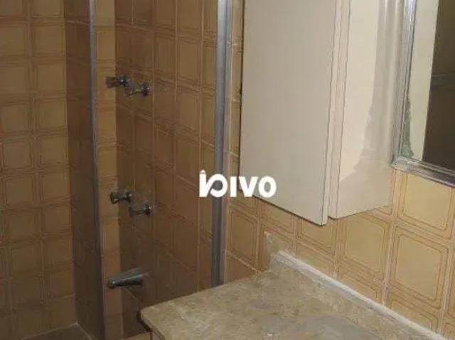 Apartamento, 160 m² venda por R$ 1.350.000,00 ou aluguel por R$ 11.791,96/mês Jardim Paulista