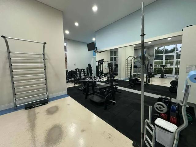 Apartamento com 3 dormitórios, 162 m² venda por R$ 2.270.000,00 ou aluguel por R$ 18.196,02/mês