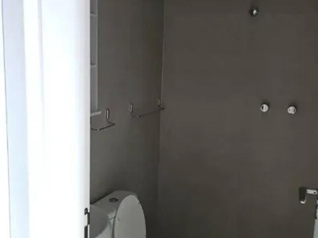 Apartamento com 3 dormitórios, 163 m² venda por R$ 3.490.000 ou aluguel por R$ 22.840/mês Paraís