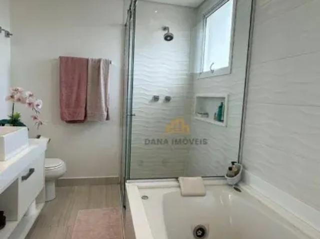 Apartamento com 3 dormitórios à venda, 165 m² por R$ 2.950.000,00 Anália Franco São Paulo/SP