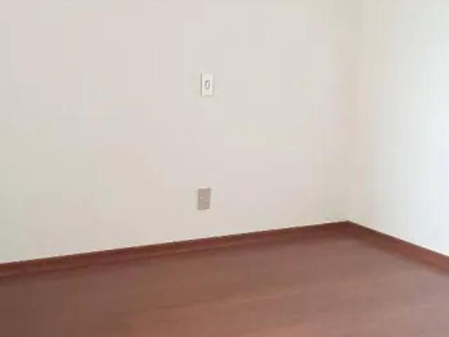 Apartamento com 3 dormitórios, 166 m² venda por R$ 1.000.000,00 ou aluguel por R$ 7.000,00/mês C