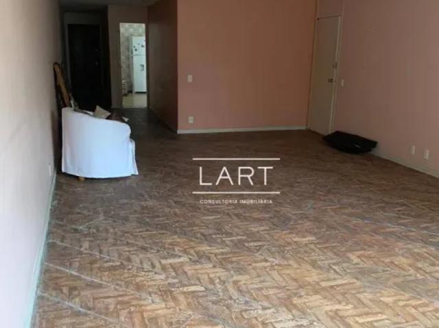 Apartamento com 3 dormitórios, 170 m² venda por R$ 3.900.000,00 ou aluguel por R$ 25.900,00/mês