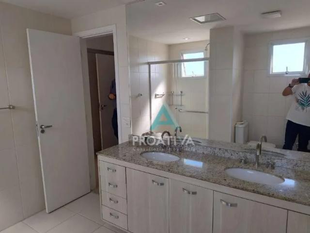Apartamento com 3 dormitórios, 172 m² venda por R$ 2.300.000,00 ou aluguel por R$ 13.770,00/mês