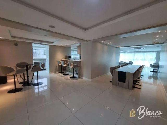 Apartamento com 3 dormitórios, 179 m² venda por R$ 3.700.000,00 ou aluguel por R$ 18.000,00/mês