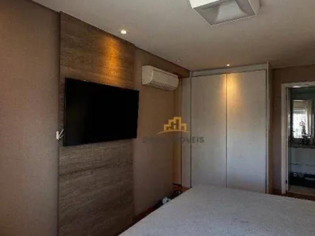 Apartamento com 3 dormitórios, 180 m² venda por R$ 2.650.000 ou aluguel por R$ 16.500/mês Jardim