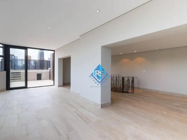 Apartamento à venda, 248 m² por R$ 4.150.000,00 Perdizes São Paulo/SP