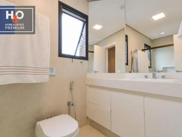 Apartamento com 3 dormitórios 1 Suíte à venda, 177 m² Perdizes São Paulo/SP