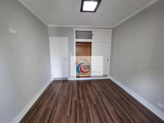 Apartamento com 3 dormitórios | 1 Suíte | 1 Vaga | 90 m² | Vila Olímpia | São Paulo/SP