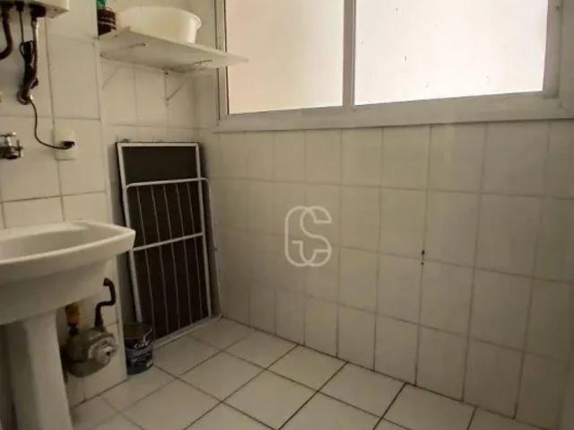 Apartamento com 3 dormitórios 1 suíte 2 vagas à venda, 75 m² por R$ 735.000 Vila Augusta Guarulh