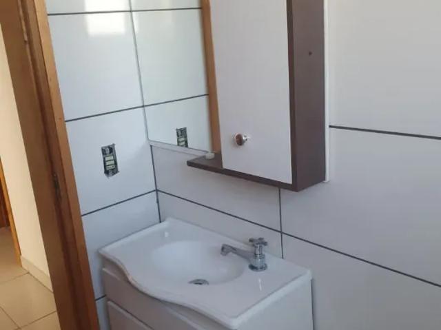 Apartamento com 3 dormitórios, 1 vaga, no bairro Tristeza, Porto Alegre, RS