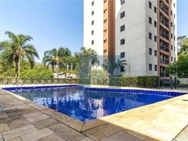 Apartamento com 3 dormitórios, 1 vaga à venda, 64 m² por R$ 394.000 Vila Carbone São Paulo/SP