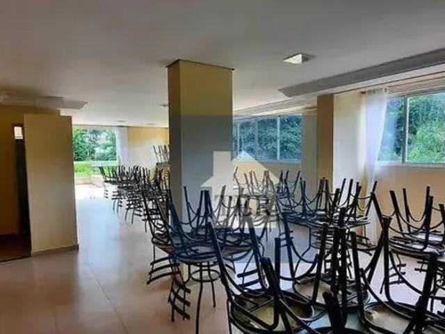 Apartamento com 3 dormitórios, 1 vaga à venda, 76 m² por R$ 549.000 Vila Amélia São Paulo/SP