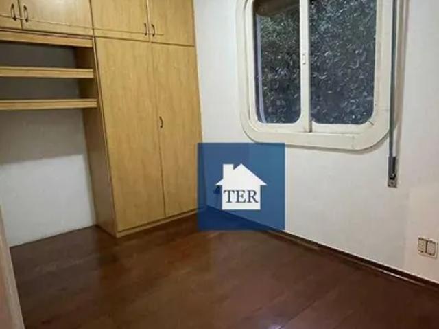 Apartamento com 3 dormitórios, 1 vaga à venda, 94 m² por R$ 800.000 Vila Albertina São Paulo/SP