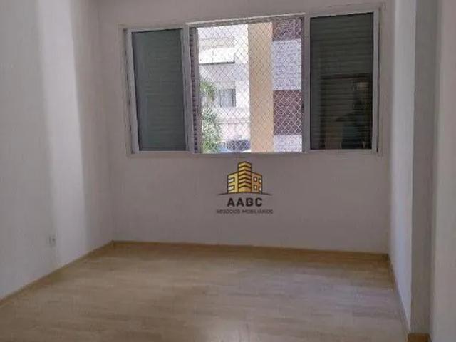 Apartamento, 200 m² venda por R$ 1.480.000,00 ou aluguel por R$ 13.300,00/mês Paraíso São Paul