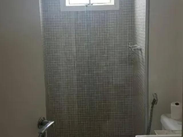 Apartamento com 3 dormitórios, 215 m² VENDA OU ALUGUEL