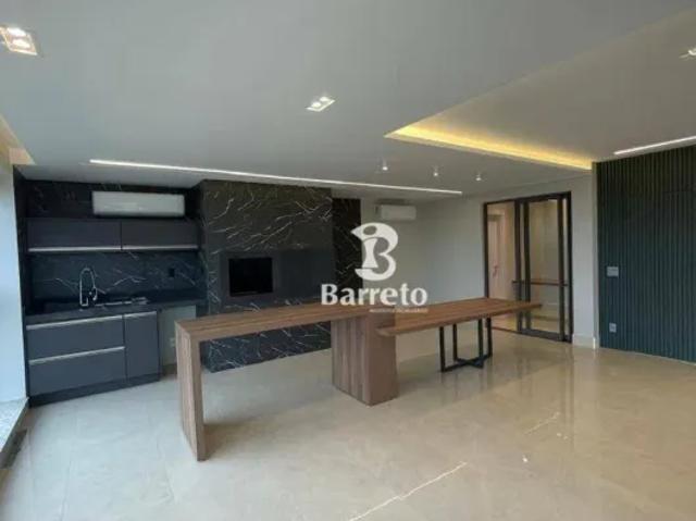 Apartamento com 3 dormitórios, 216 m² venda por R$ 3.200.000,00 ou aluguel por R$ 14.000,00/mês