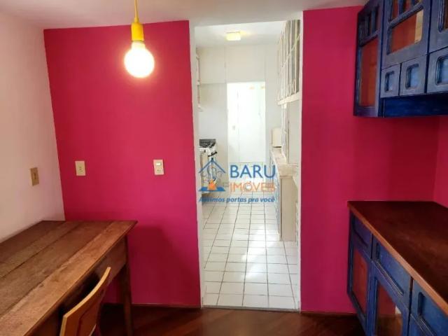 Apartamento com 3 dormitórios, 218 m² venda por R$ 2.150.000 ou aluguel por R$ 12.900/mês Perdiz