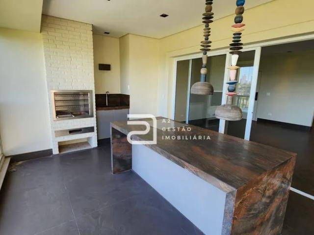 Apartamento com 3 dormitórios, 250 m² venda por R$ 2.400.000,00 ou aluguel por R$ 16.666,00/mês