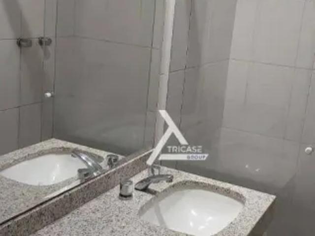 Apartamento, 262 m² venda por R$ 4.000.000,00 ou aluguel por R$ 20.500,00/mês Paraíso São Paul
