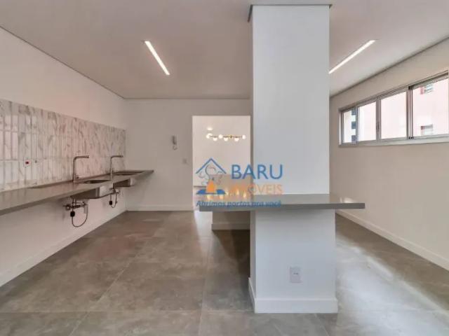 Apartamento com 3 dormitórios, 267 m² venda por R$ 3.650.000,00 ou aluguel por R$ 20.900,97 Para